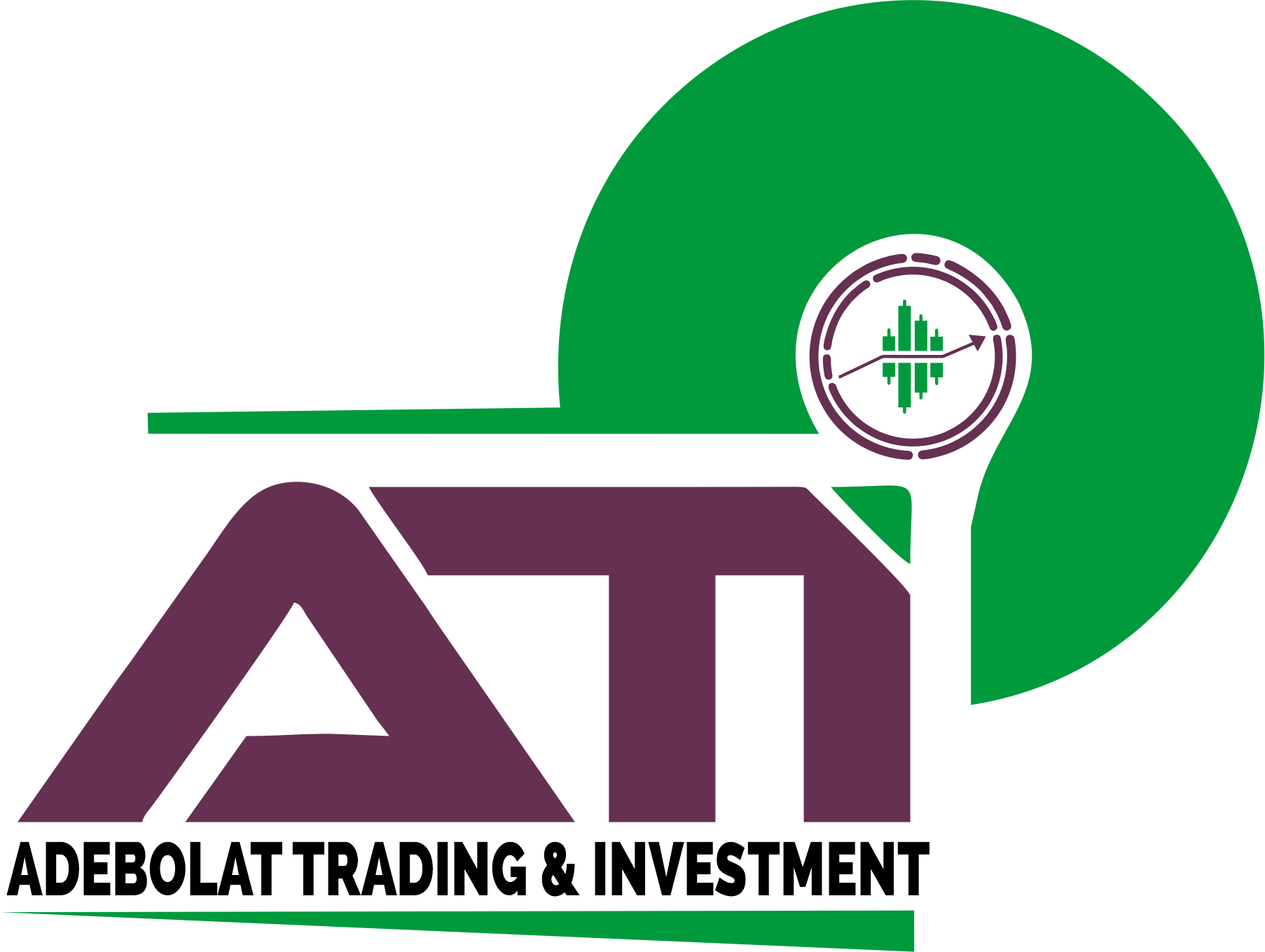 ATI DEPOT | Adebolat Trading and Investment Ltd